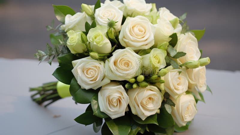 Purity white green stock illustration. Illustration of timeless - 369010543