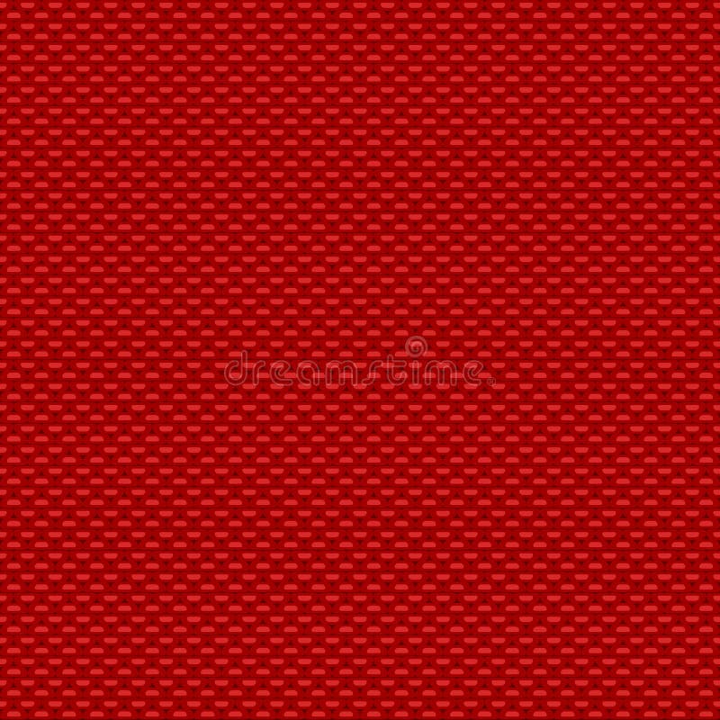 Purl Stitch Stock Illustrations – 343 Purl Stitch Stock Illustrations ...