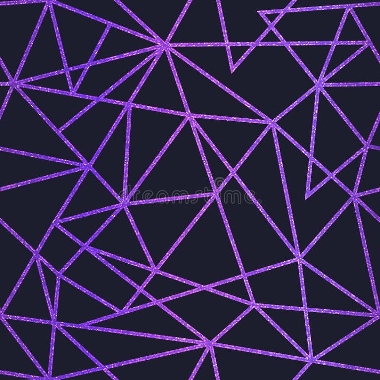 Triangle Light Pattern Stock Illustrations – 254,813 Triangle Light ...