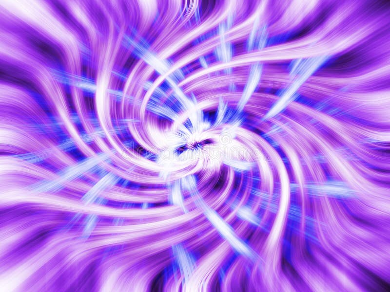 Purper Achtergrond of Behang Stock Illustratie - Illustration of ...