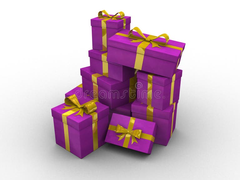 Purple Surprise Stock Illustrations – 36,646 Purple Surprise Stock ...