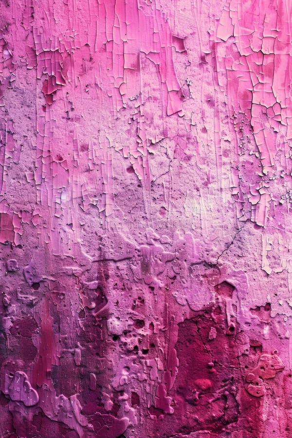 Purple Abstract Art stock image. Image of piece, purple - 367273635