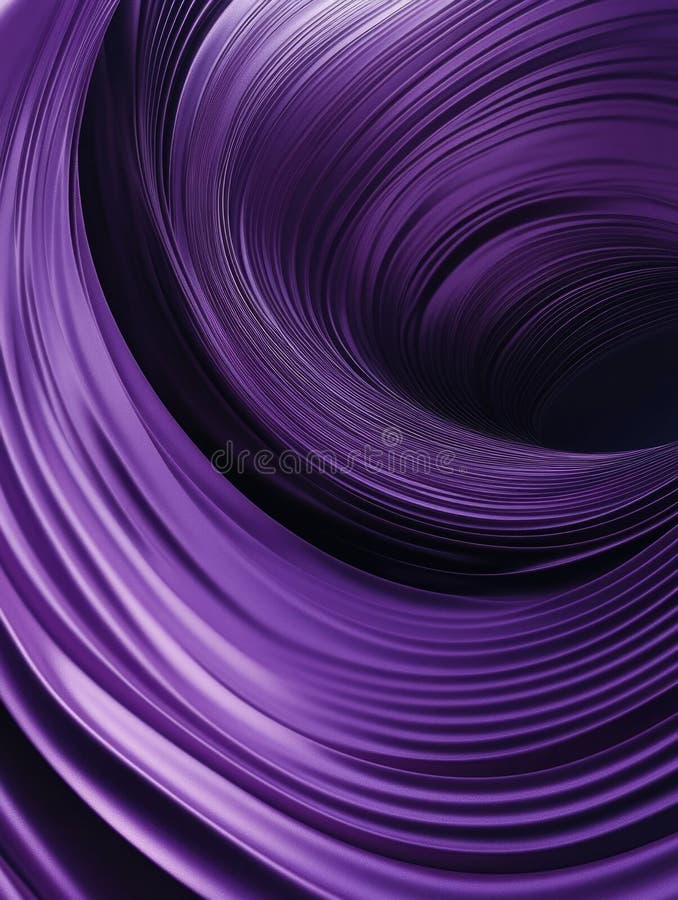 Purple Abstract Art stock image. Image of unique, surface - 362097929