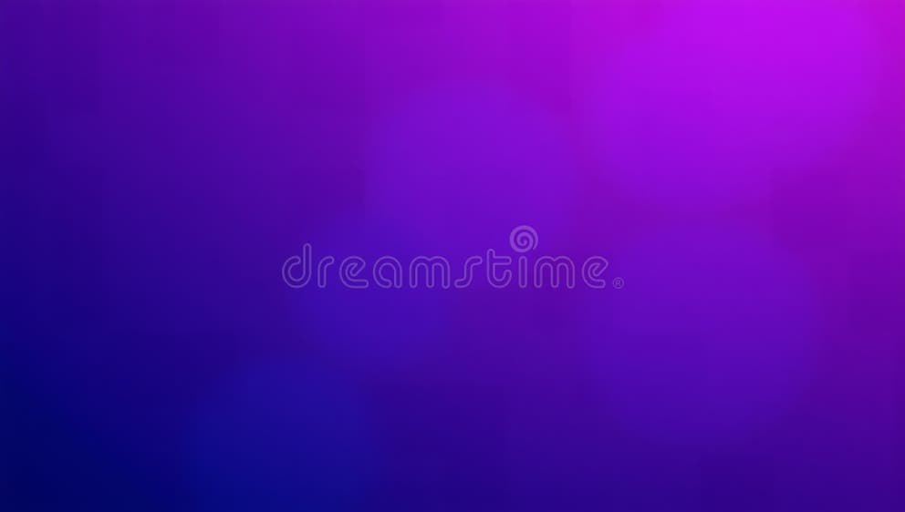 Visual Manipulation Stock Illustrations – 20,063 Visual Manipulation ...