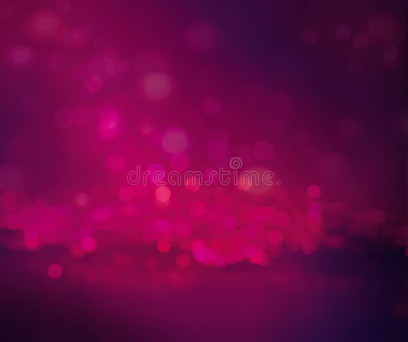 Purple Abstract Background Stock Illustrations – 639,981 Purple ...