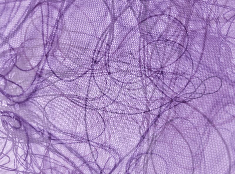 Tangled threads stock photo. Image of ball, embroidery - 62861452