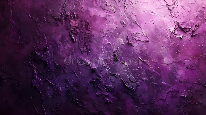 Purple Abstract Background Texture Stock Illustration - Illustration of ...
