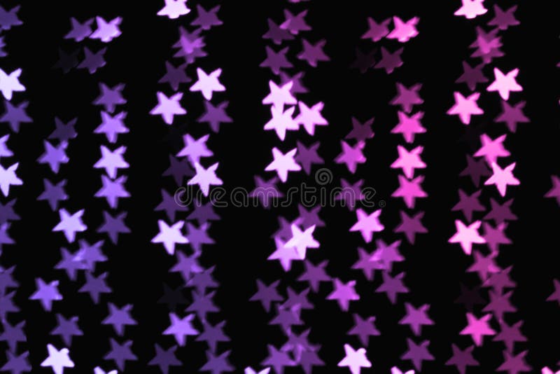 Abstract Blurred Glowing Natural Light Effects Pattern Wallpaper ...