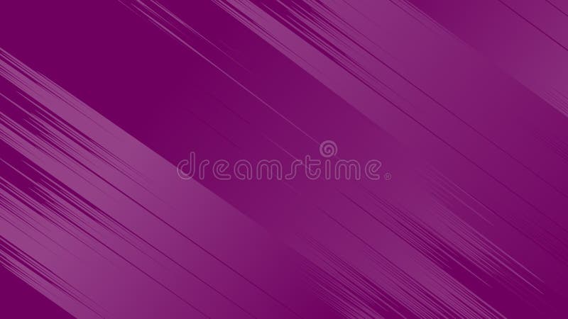 Purple Abstract Design. Simple Background Stock Illustration ...