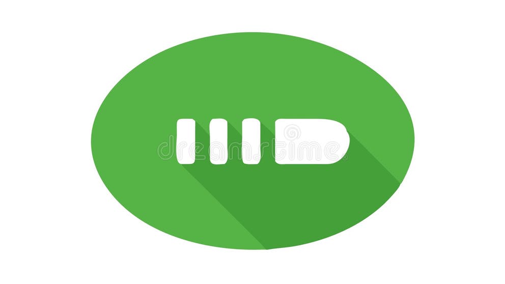 Purple Abstract Diamond Icon, Representing Features or Modules , Vector ...