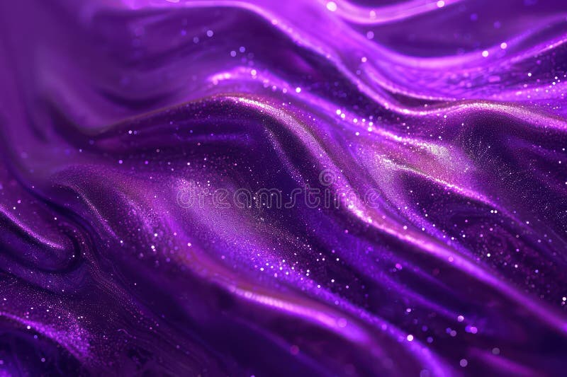 3,082 Purple Chrome Background Stock Photos - Free & Royalty-Free Stock Photos from Dreamstime