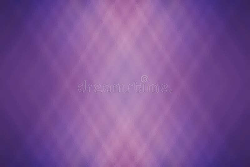 Purple Abstract Glass Texture Background, Design Pattern Template Stock ...