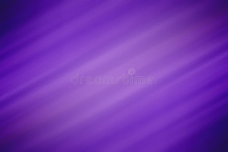 Purple Abstract Glass Texture Background, Design Pattern Template Stock ...