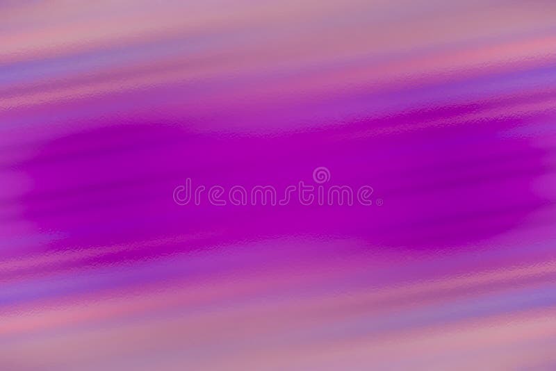 Purple Abstract Glass Texture Background, Design Pattern Template Stock ...