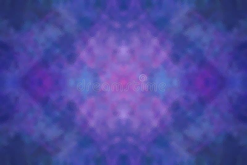 Purple Abstract Glass Texture Background, Design Pattern Template Stock ...