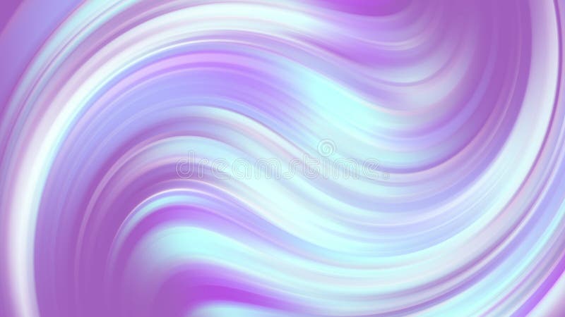 Purple Abstract Gradient Animation Background Stock Video - Video of ...