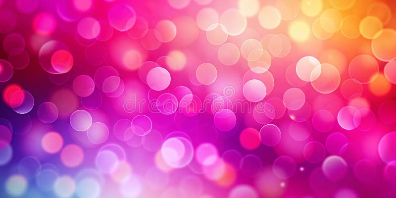 Purple Abstract Gradient Blurred Background. High Resolution Colorful ...
