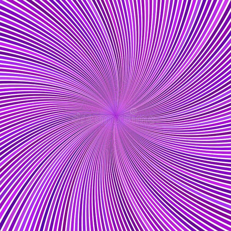 Purple Abstract Hypnotic Spiral Ray Burst Stripe Background Stock ... Purple Abstract Hypnotic Spiral Ray Burst Stripe Background Stock ...