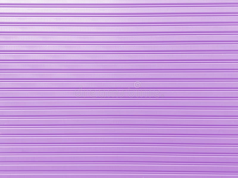 Purple Abstract with Line Texture Background. Stock Photo - Image of ...