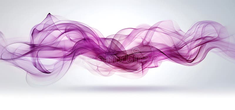 Purple Abstract and Pink Wave Background High Quality Photo Stock Image ...