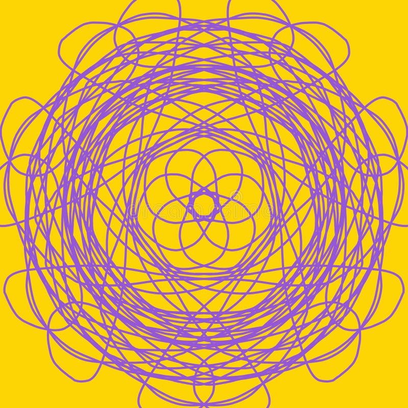 Spiro Lines Stock Illustrations – 40 Spiro Lines Stock Illustrations ...