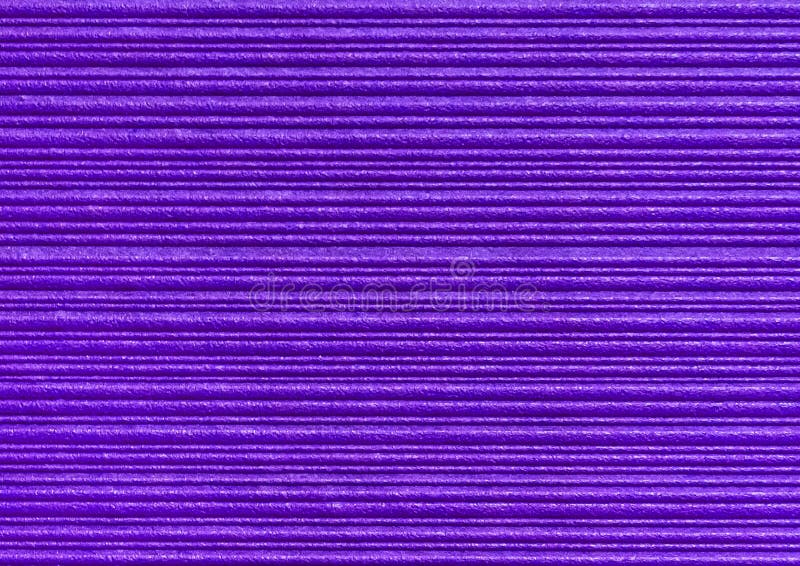 Purple Abstract Striped Pattern Wallpaper Background, Violet Paper ...