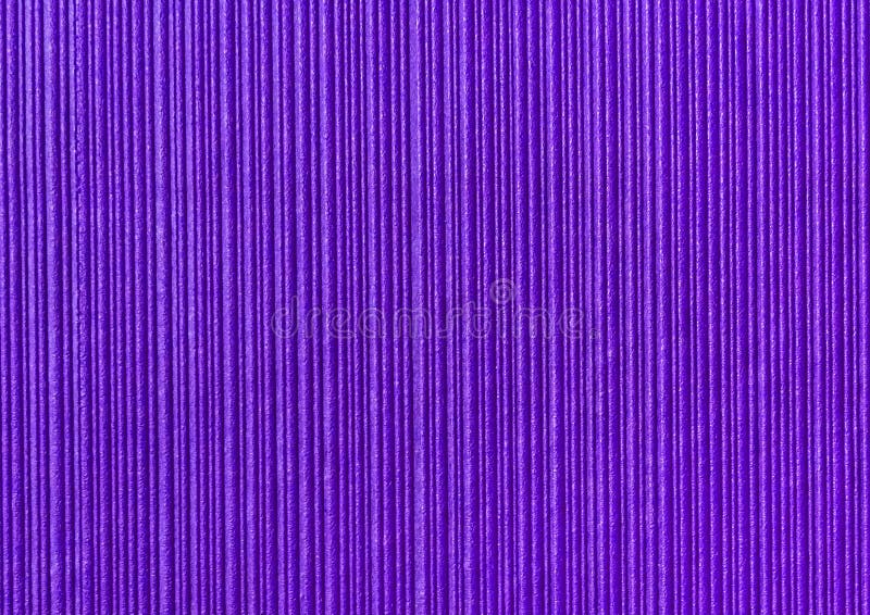 Purple Abstract Striped Pattern Wallpaper Background, Violet Paper ...