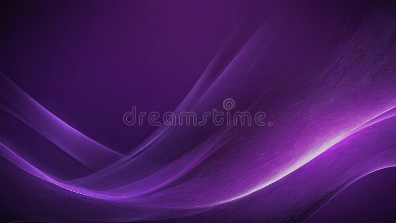 Purple Abstract Texture Background Stock Illustration - Illustration of ...