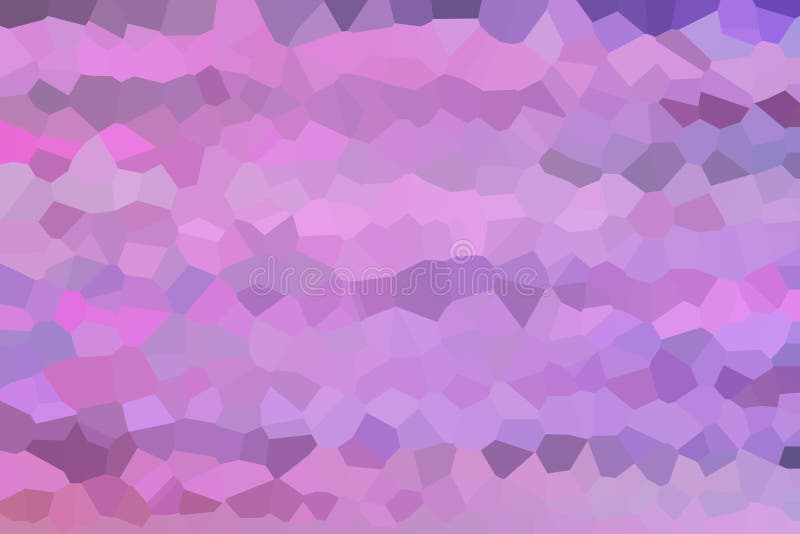 Purple Abstract Texture Background Wallpaper Modern Graphic Design ...