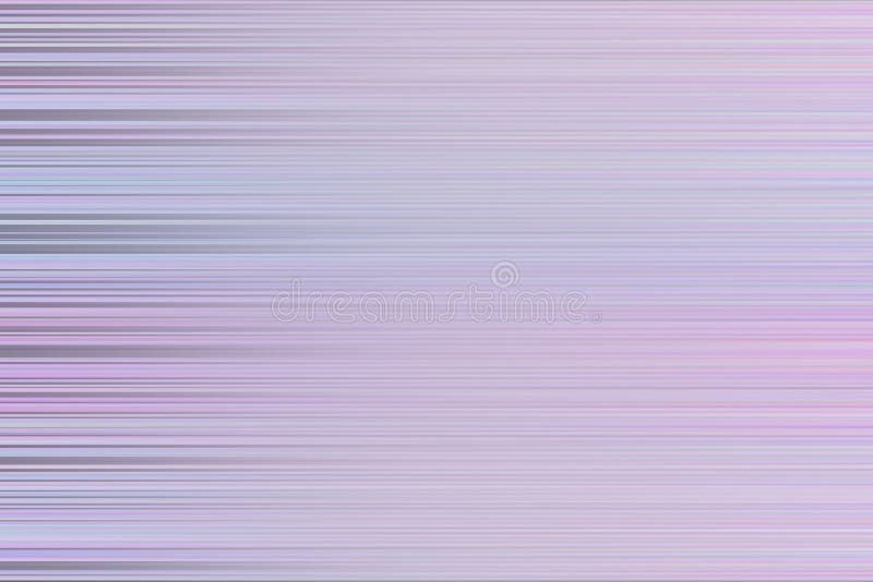 Purple Abstract Texture Background Wallpaper Modern Graphic Design ...