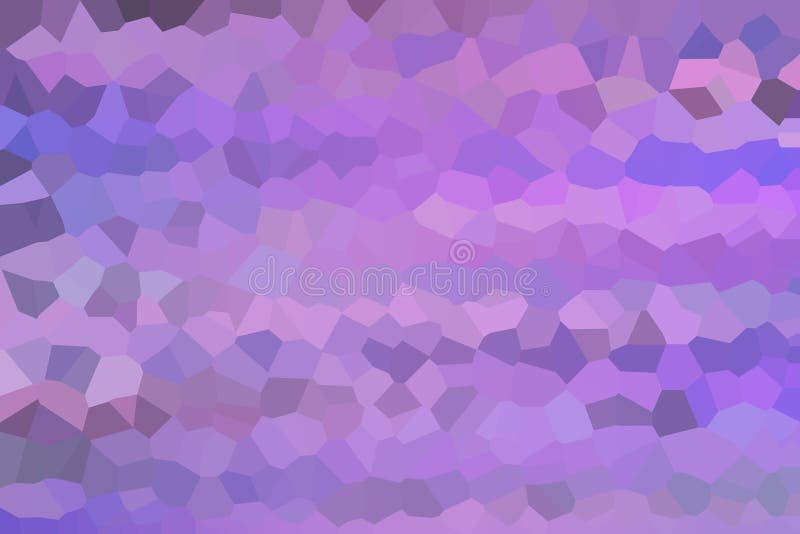 Purple Abstract Texture Background Wallpaper Modern Graphic Design ...