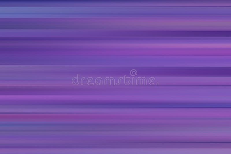 Purple Abstract Texture Background Wallpaper Modern Graphic Design ...
