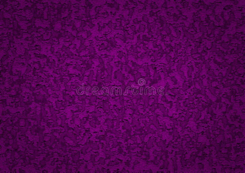 Purple Abstract Textured Background Wallpaper for Designs Stock ...