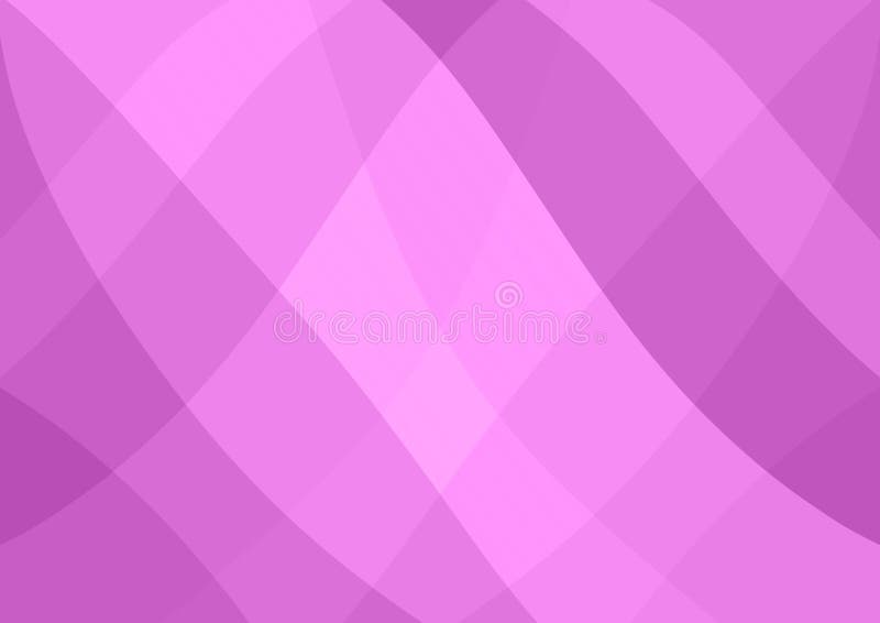 Purple Abstract Textured Gradient Background Wallpaper Designs Stock ...