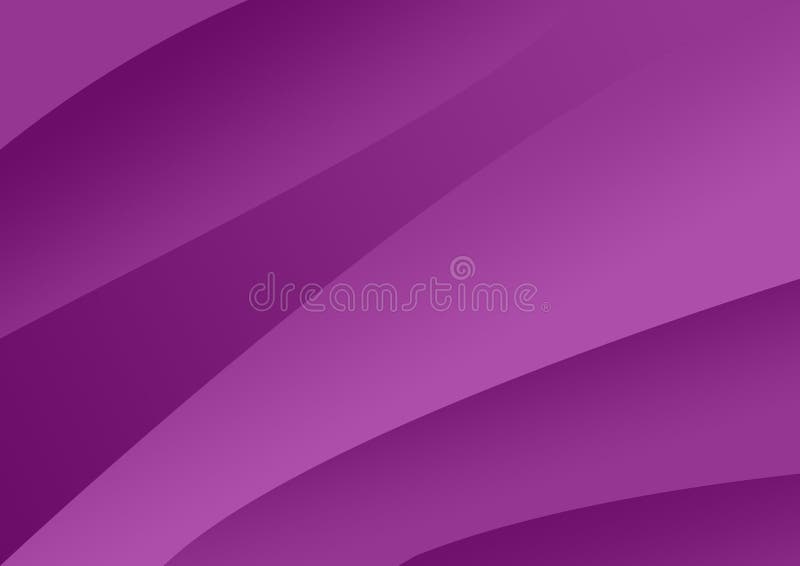 Purple Abstract Textured Gradient Background Wallpaper Designs Stock ...