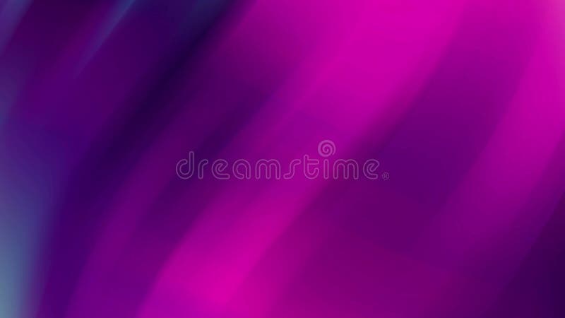 Purple Abstract Wallpapers with Unique Purple Animation for the ...