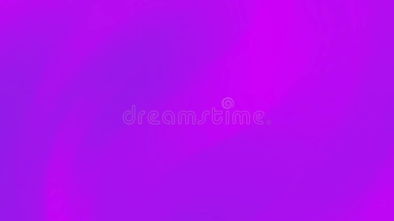 Purple Abstract Wave Pattern Background Loop. Stock Video - Video of ...