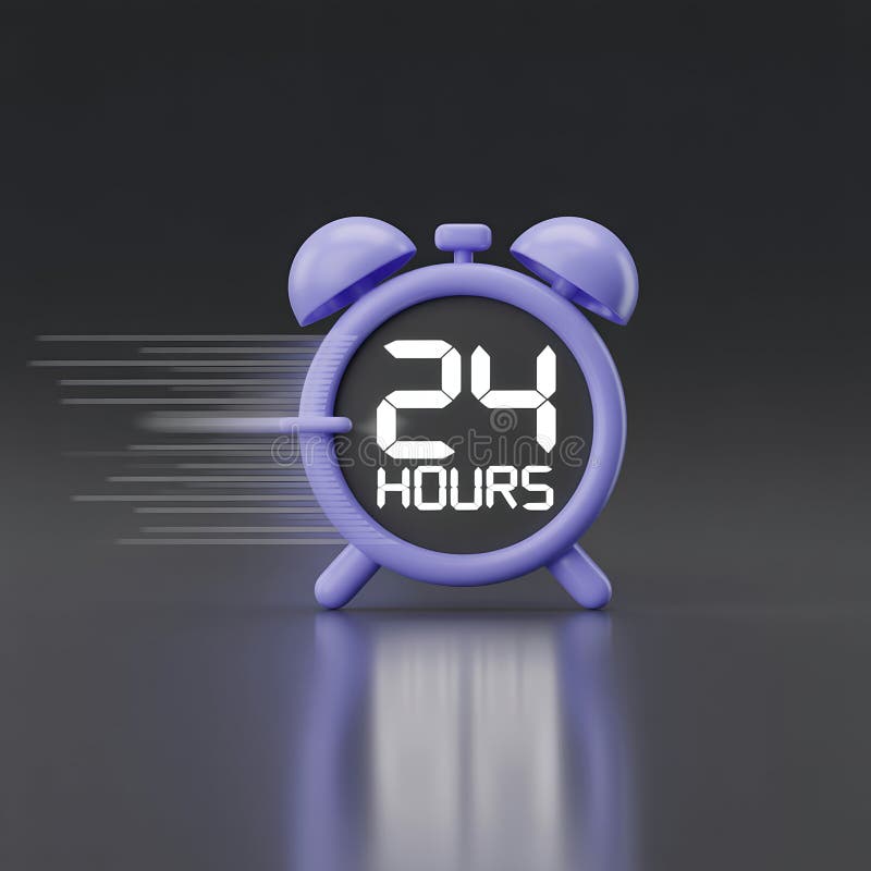 Service Motion Blur Stock Illustrations – 2,004 Service Motion Blur ...