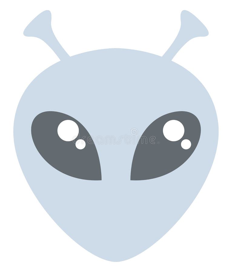 Purple Alien Stock Illustrations – 11,400 Purple Alien Stock ...