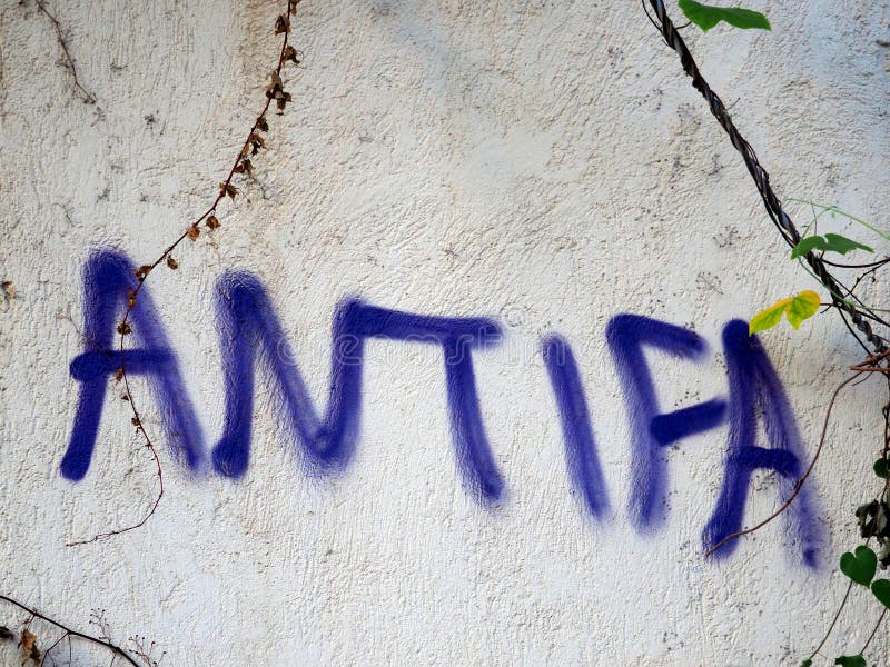 390,951 Old White Wall Building Stock Photos - Free & Royalty-Free ...