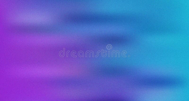 Purple Aqua Gradient Background Stock Illustrations – 28,129 Purple ...