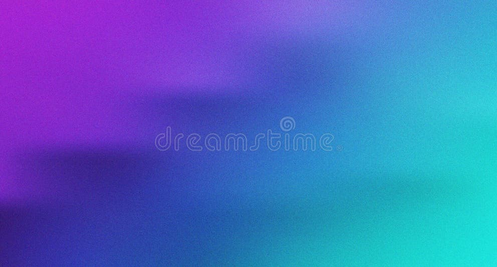 Purple Aqua Gradient Background Stock Illustrations – 28,129 Purple ...