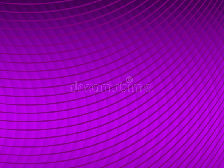 Purple Arc Background stock illustration. Illustration of element ...