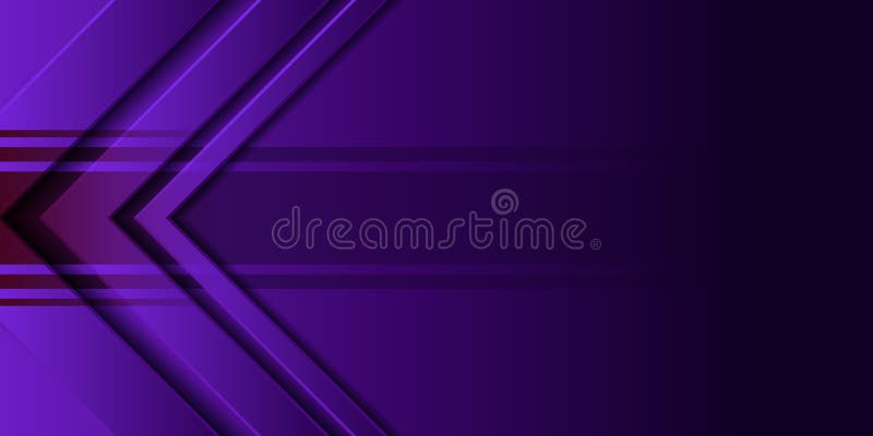 Purple Arrowhead Stock Illustrations – 290 Purple Arrowhead Stock ...