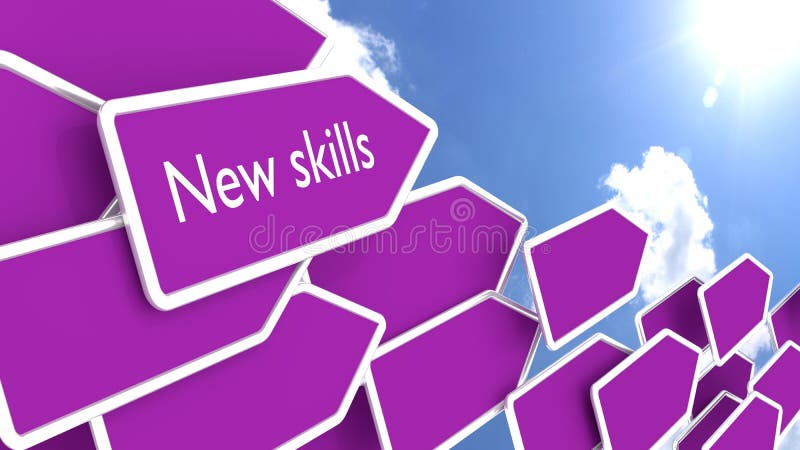Purple Arrows Background Means Upwards Rise And Direction Stock ... Purple Arrows Background Means Upwards Rise And Direction Stock ...