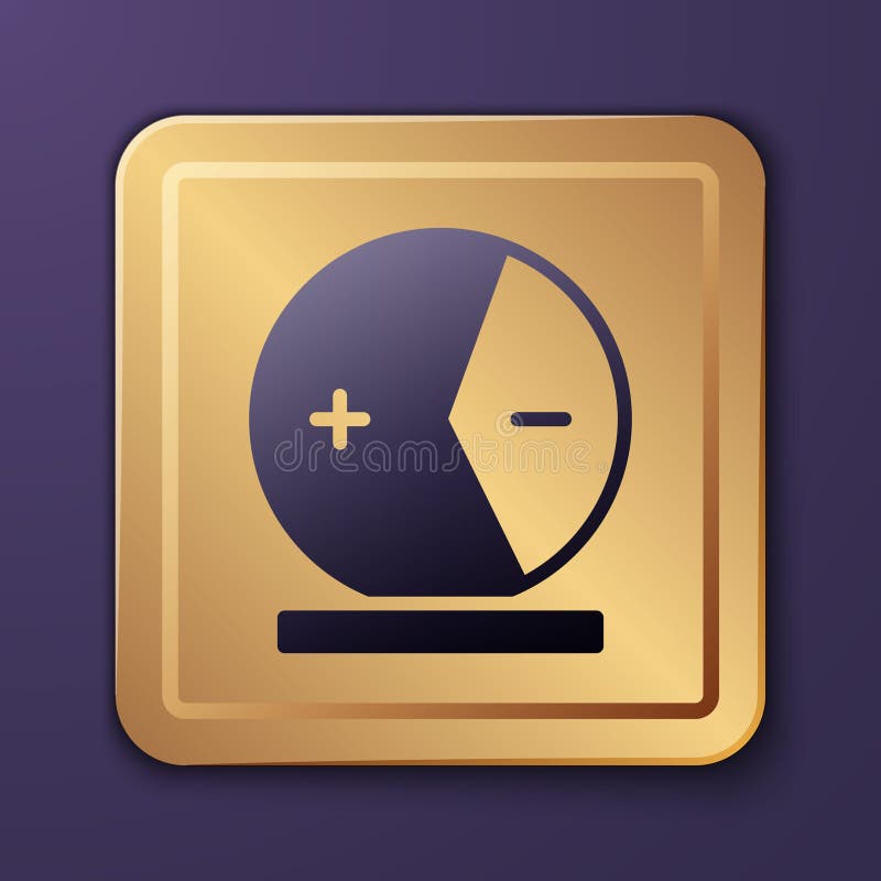 Golden Education Atom Logo Stock Illustrations – 45 Golden Education ...