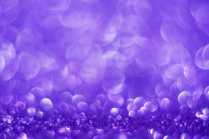 Purple background stock photo. Image of light, abstract - 29472492
