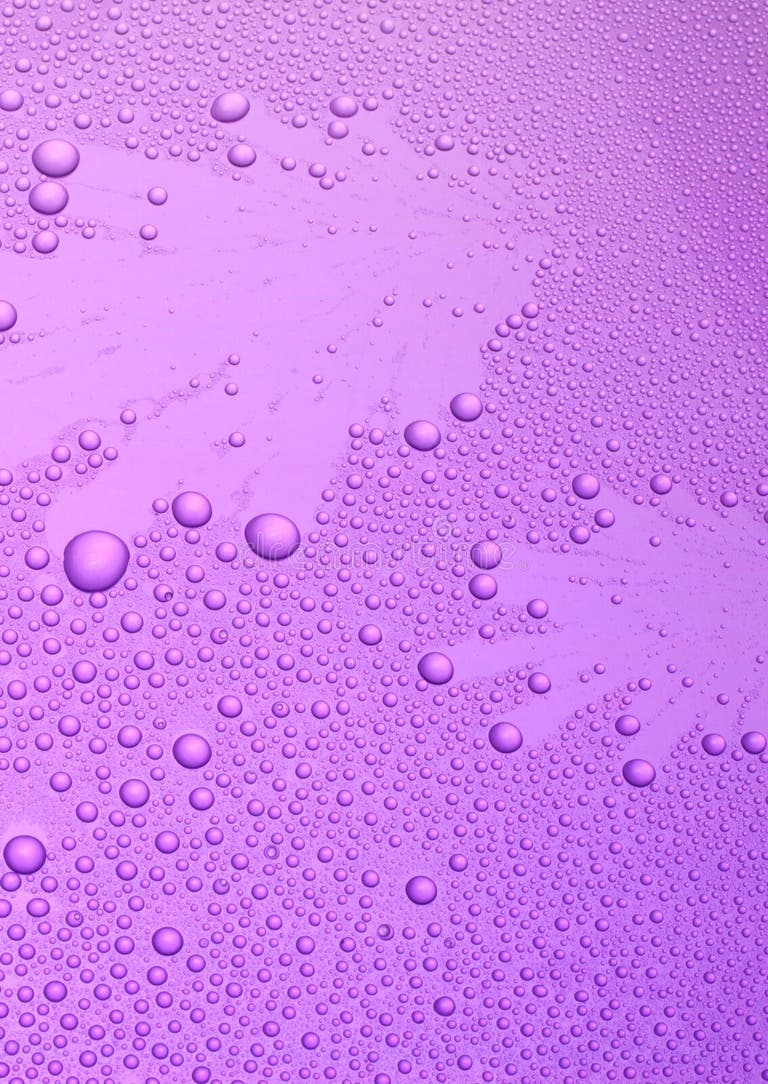 6,883 Purple Color Stationery Stock Photos - Free & Royalty-Free Stock ...