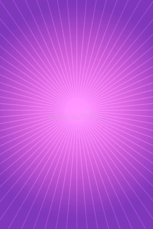 Purple Rays Background Stock Illustrations – 18,953 Purple Rays ...