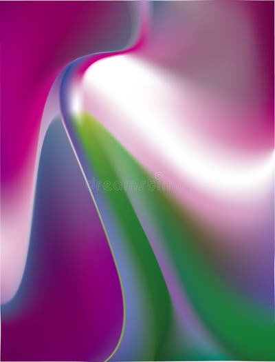 Pink Purple Gradient Silk Background Stock Illustrations – 7,328 Pink ...